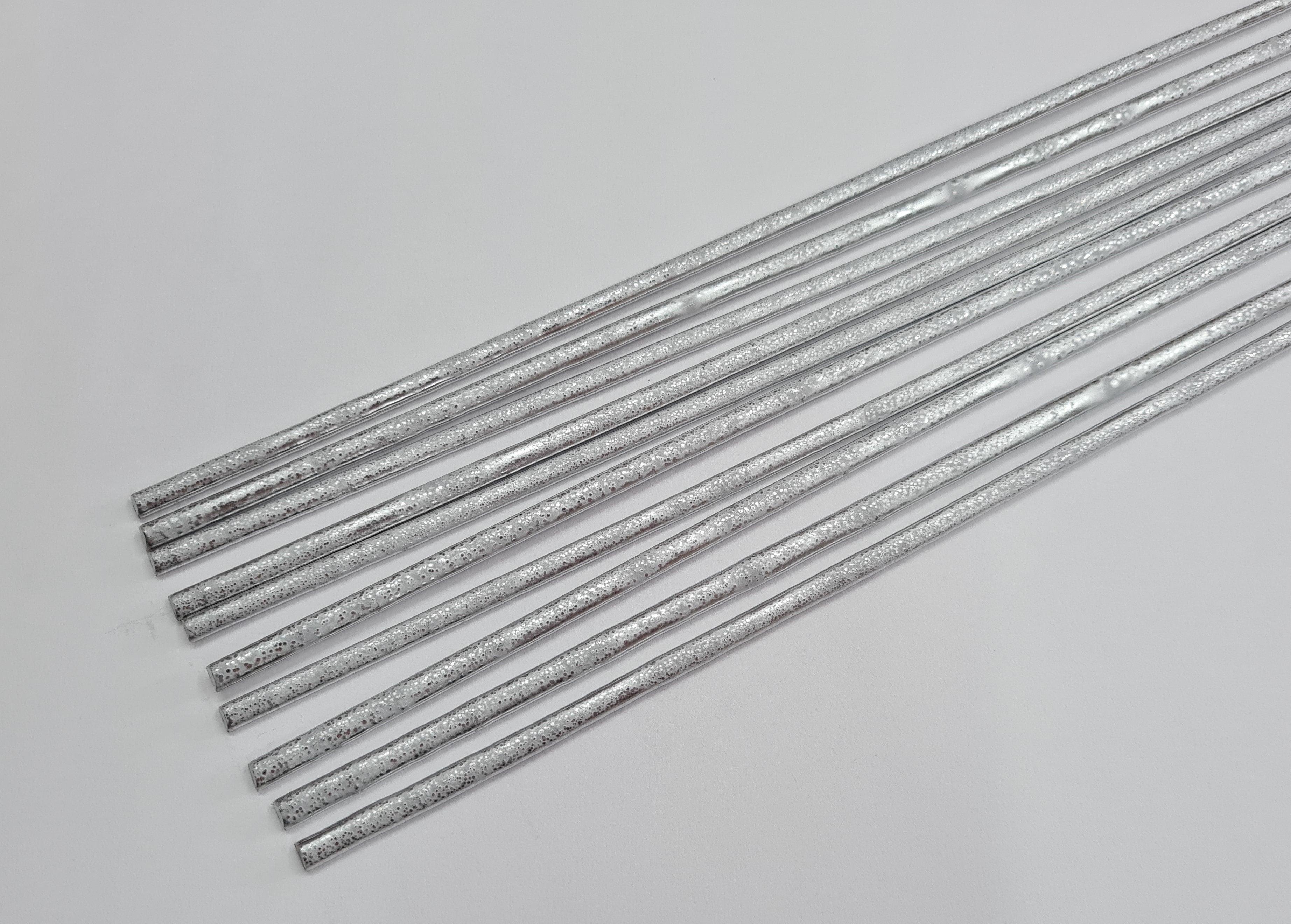 1-2-kilo-c-grade